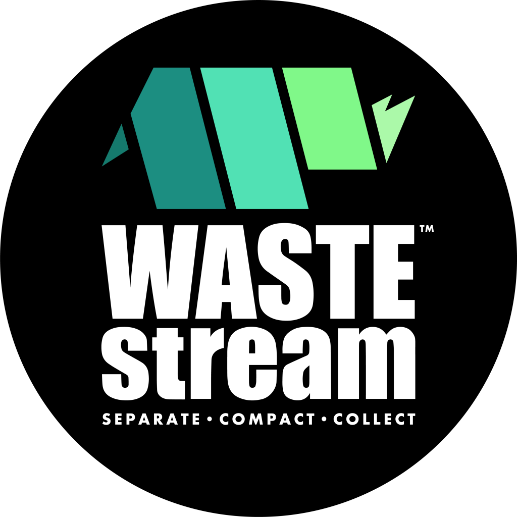 Home - Wastestream